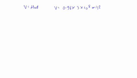 Calculate the velocity, the distance, and the look-back time of the ...