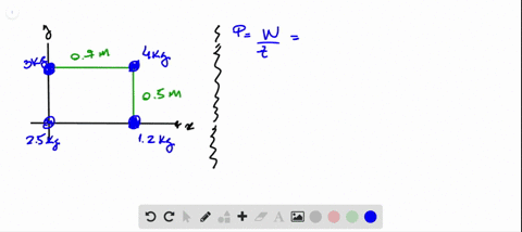 Rotational Dynamics and Static Equilibrium | Phys…