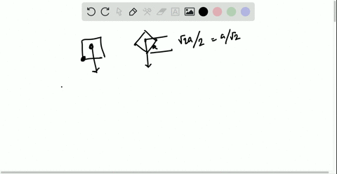 Angular Momentum | Physics for Scientists and Eng…