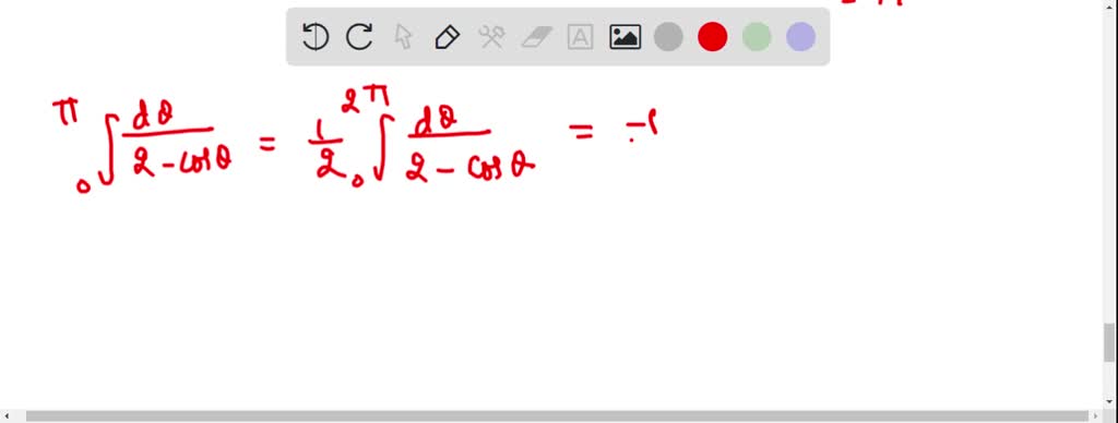 SOLVED:Evaluate the following solid angle integral also used in the ...