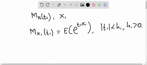 ⏩SOLVED:Give a reasonable definition of a chi-square distribution ...