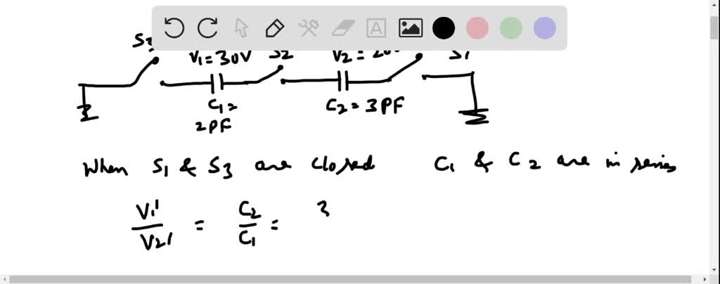 SOLVED:The closed-loop system shown in Fig. P5.17(a) comprises three ...
