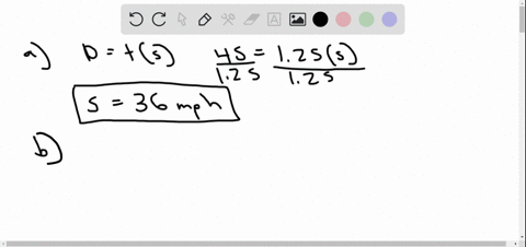 John left his house in Irvine at 8: 35 am to drive to a meeting in Los ...