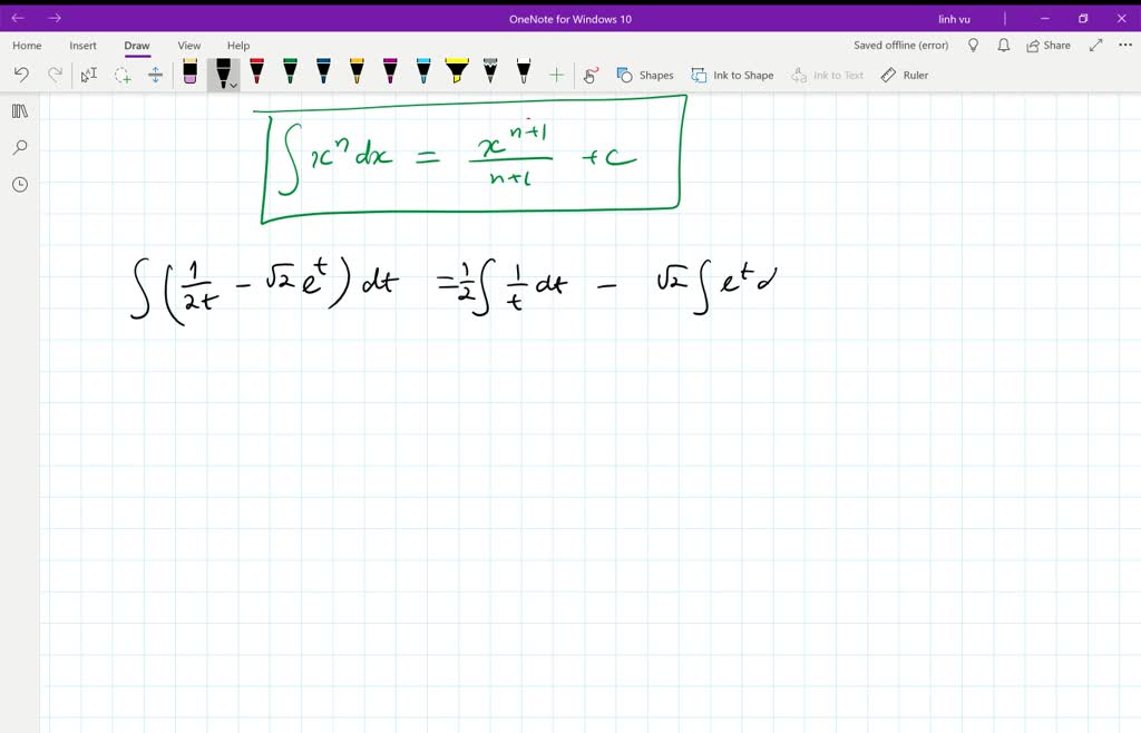 Evaluate the definite integral. Use a graphing ut…