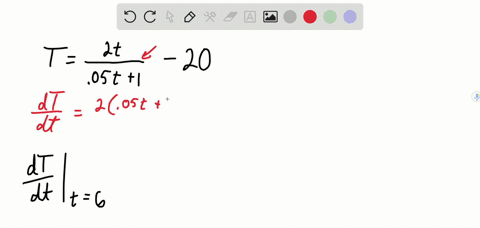 ⏩SOLVED:Solve the given problems by finding the appropriate… | Numerade