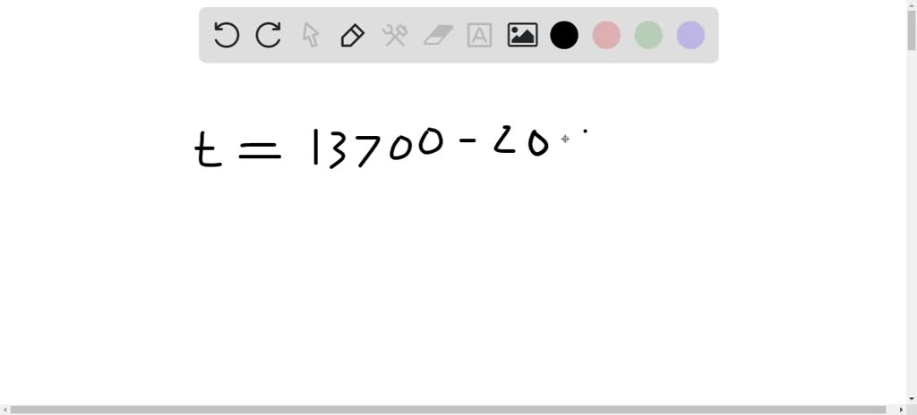 Calculate the galactic coordinates of Vega. | Numerade