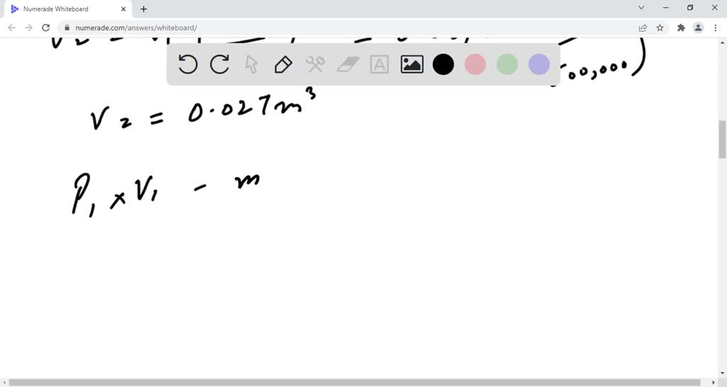 SOLVED:The Biot number is the ratio of the resistance of internal heat ...