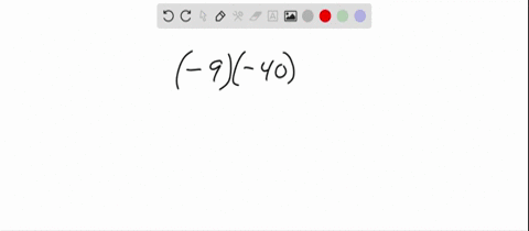 SOLVED: what is 9 over 10