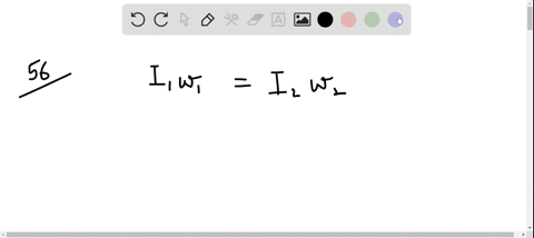 Rotational Motion | Physics Principles with Appli…