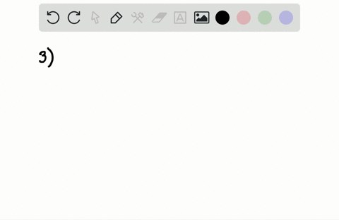 SOLVED:Classify each of the following statements as either true or false. The quadratic formula ...