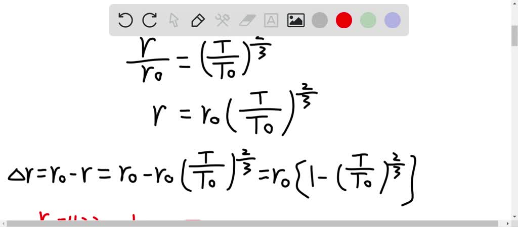 SOLVED:Two satellites are in geosynchronous orbit but in diametrically ...