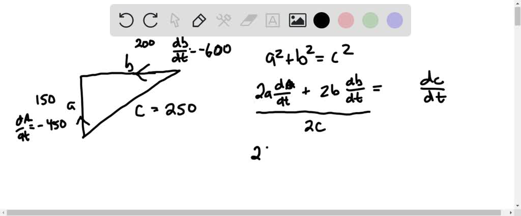 ⏩SOLVED:The role of air traffic control systems is increasing as ...