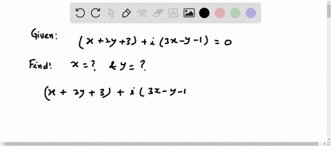 SOLVED: x 2y 3 + x(1 + y 2 )y ′ = 0