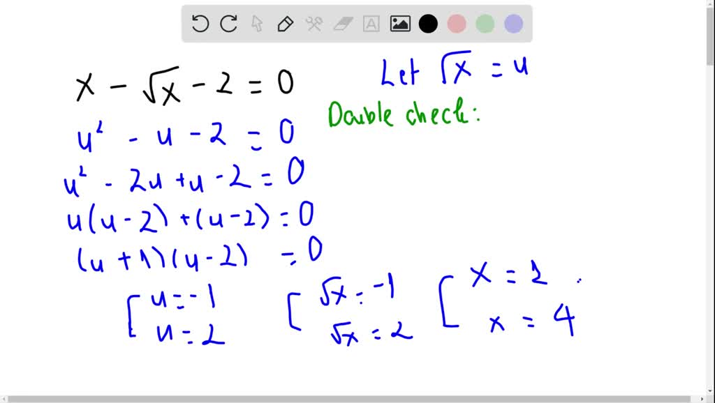 SOLVED:Determine whether each statement "makes sense" or "does not make sense" and explain your ...