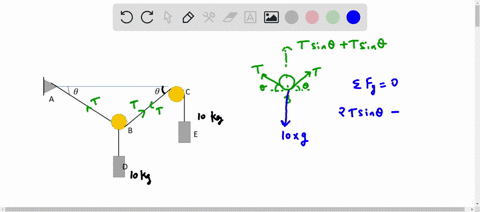 Chapter 8, Friction Video Solutions, Engineering Mechanics: Statics SI ...