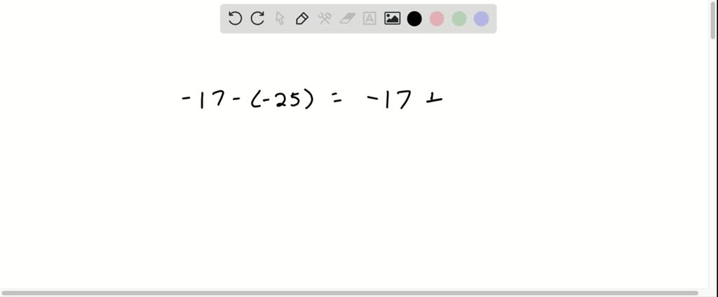 SOLVED:For exercises 1-12, simplify. (48)/(66) SOLVED:For exercises 1-12, simplify. (48)/(66)