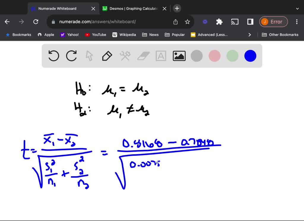 ⏩SOLVED:Refer to the data set in Appendix B. Use computer software… | Numerade