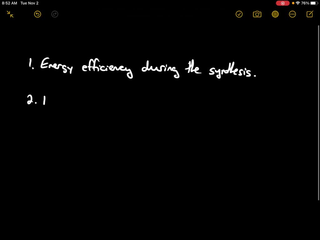 When compared to macroscale experiments, what safety advantage does the ...