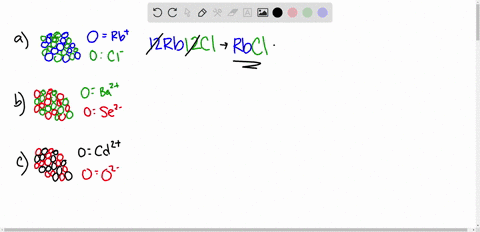 SOLVED:Calculate the formula mass (in amu) of each of the following ...