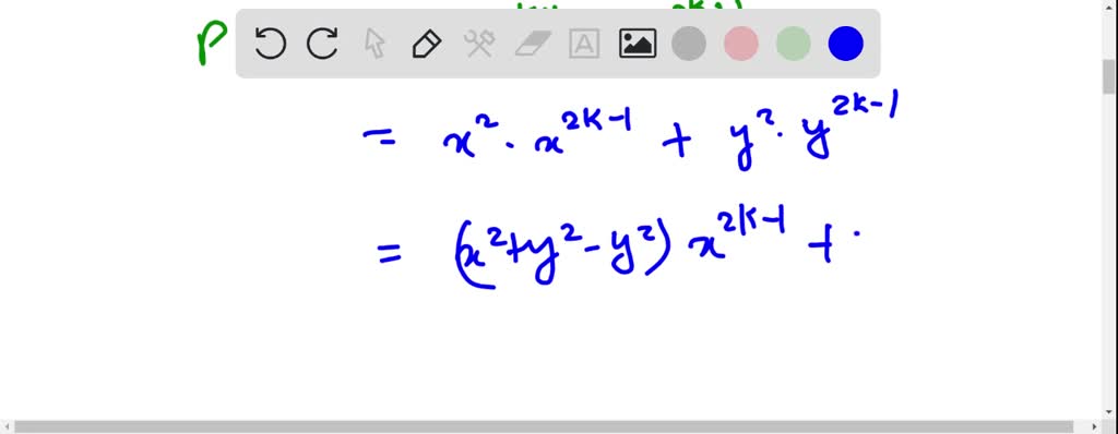 SOLVED:a. Is (x-1) a factor of x^100-1 ? b. Is (x+1) a factor of x^100 ...