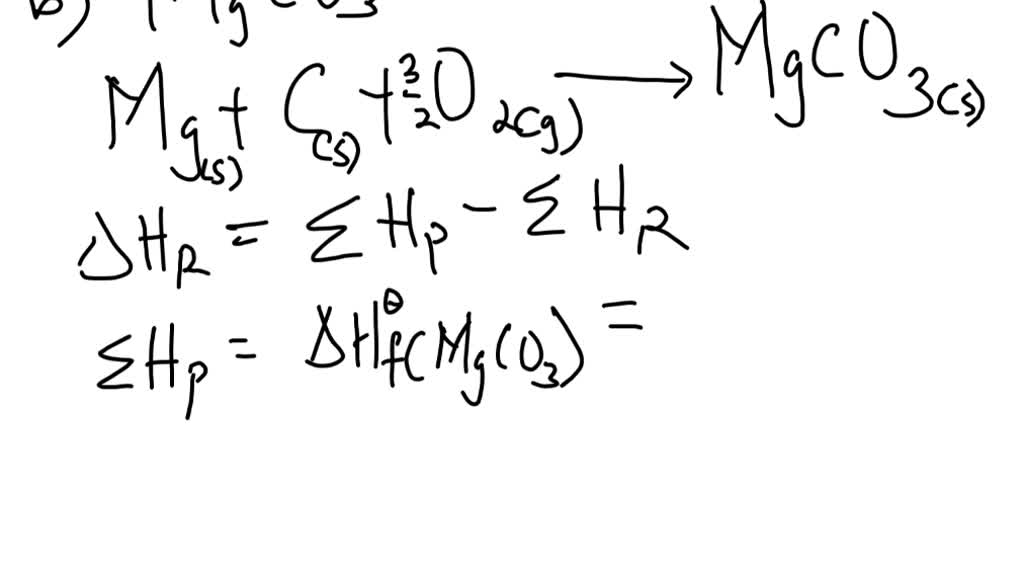 SOLVED:Write an equation for the formation of each compound from its ... SOLVED:Write an equation for the formation of each compound from its ...