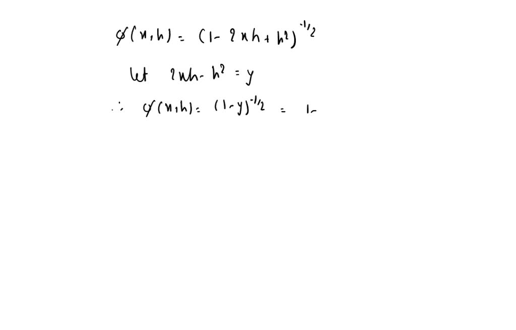 SOLVED:Obtain the result in Problem 3 directly by integrating the ... SOLVED:Obtain the result in Problem 3 directly by integrating the ...