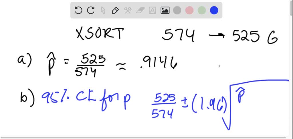 The Genetics and IVF Institute conducted a clinical trial of the XSORT ...