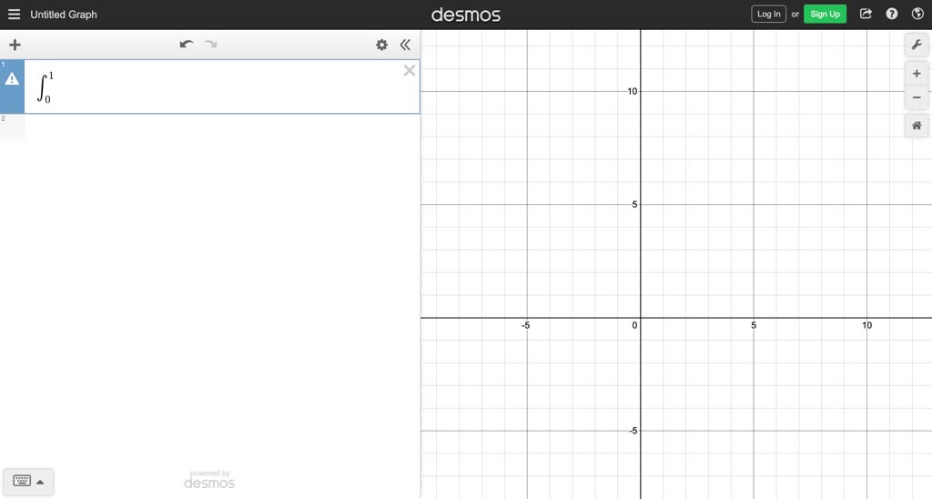 The Fresnel function S was defined in Example 3 and graphed in Figures ...