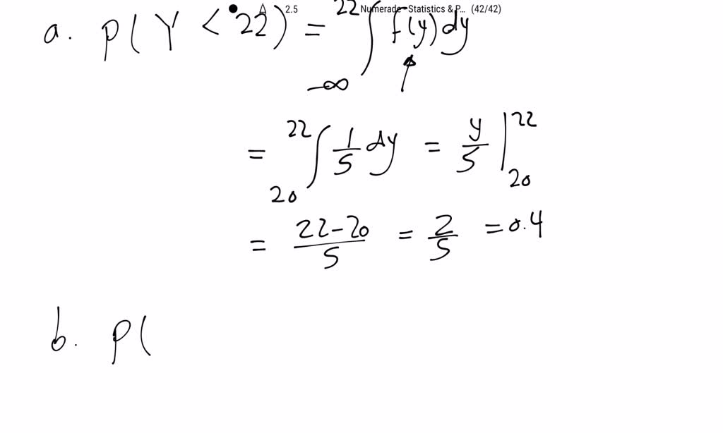 SOLVED:Upon studying low bids for shipping contracts, a microcomputer ...