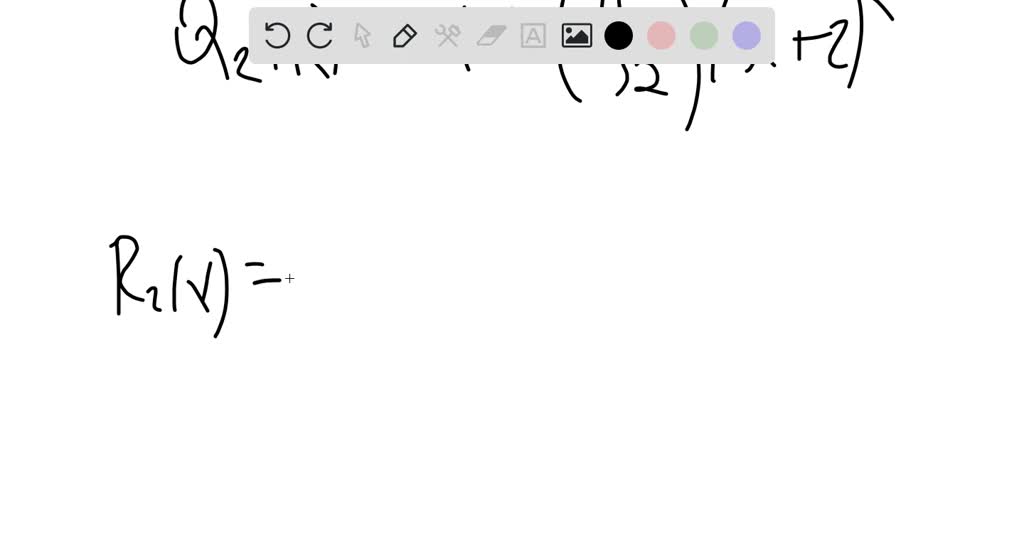 SOLVED The Figure Shows The Graph Of The Function F x sin left frac