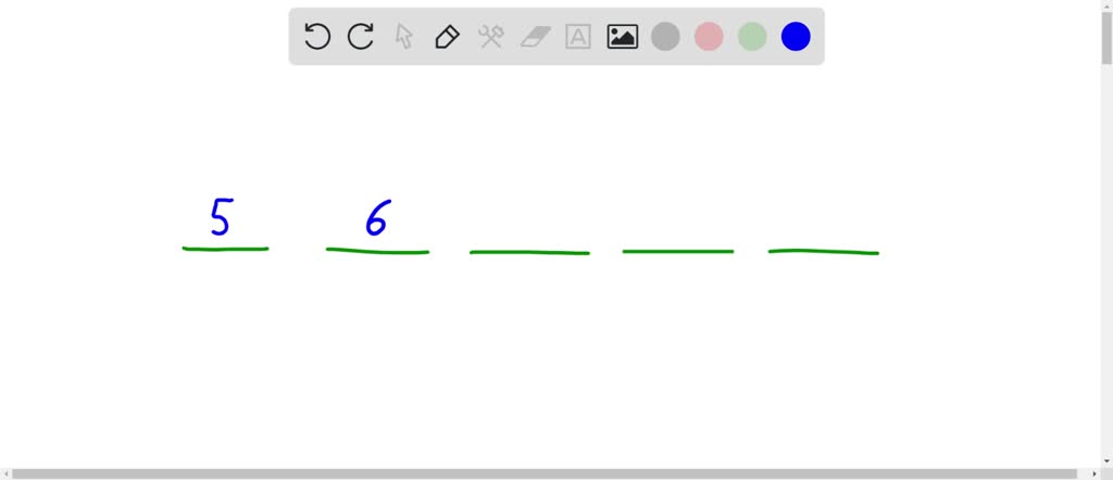 SOLVED:Use the Multiplication Principle. The options available on a ...