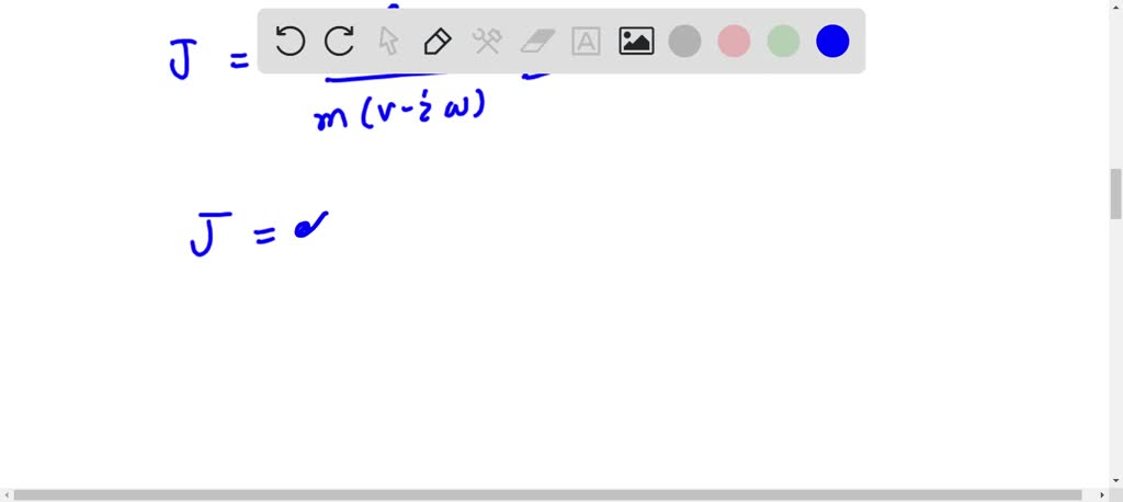 Solved Using The Thomas Fermi Linearised Equation Analyse The Response Of A Metal To A Static