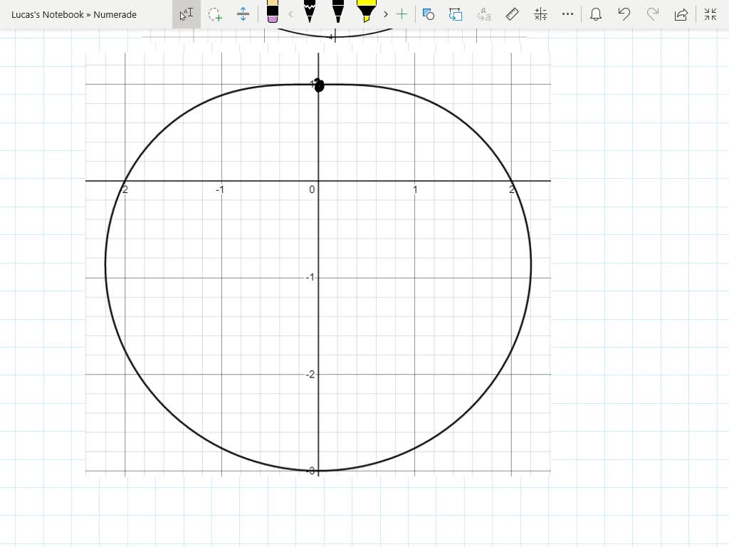 SOLVED:Isogonal curves Let a curve be described by r=f(θ), where f(θ)>0 ...