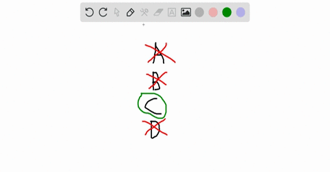 SOLVED:The parents of a child with Tetralogy of Fallot are very upset ...