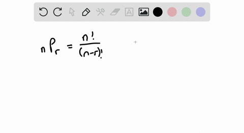 SOLVED:The mathematics department has 30 teaching assistants to be ...