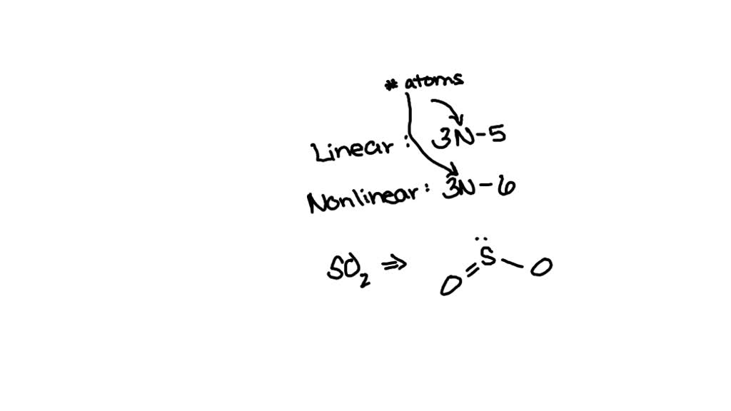 Solved Determine The Number Of Translational Rotational And