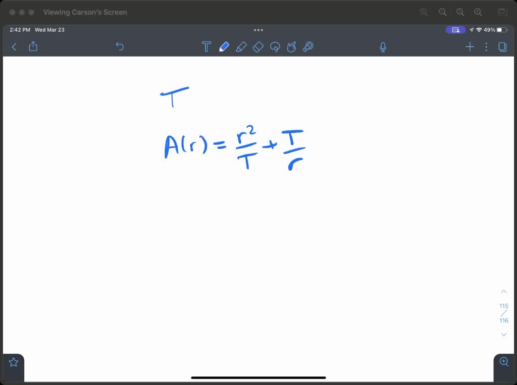 ⏩SOLVED:Four equally massive particles can be made to rotate,… | Numerade