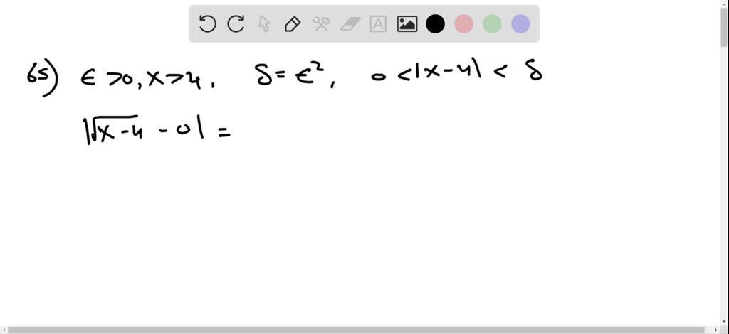 Use the remark following Definition 2.3 .3 to pro…