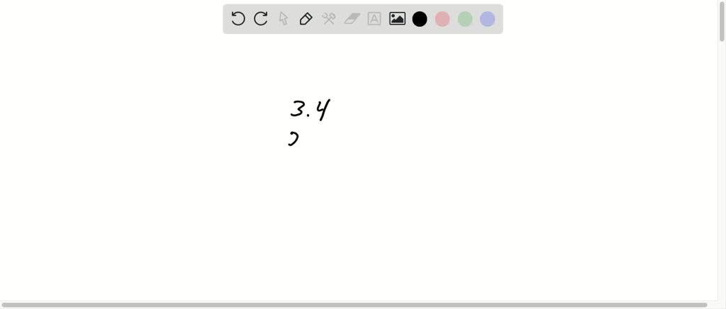 SOLVED:Label each statement as true or false. The decimal points must be aligned when finding ...