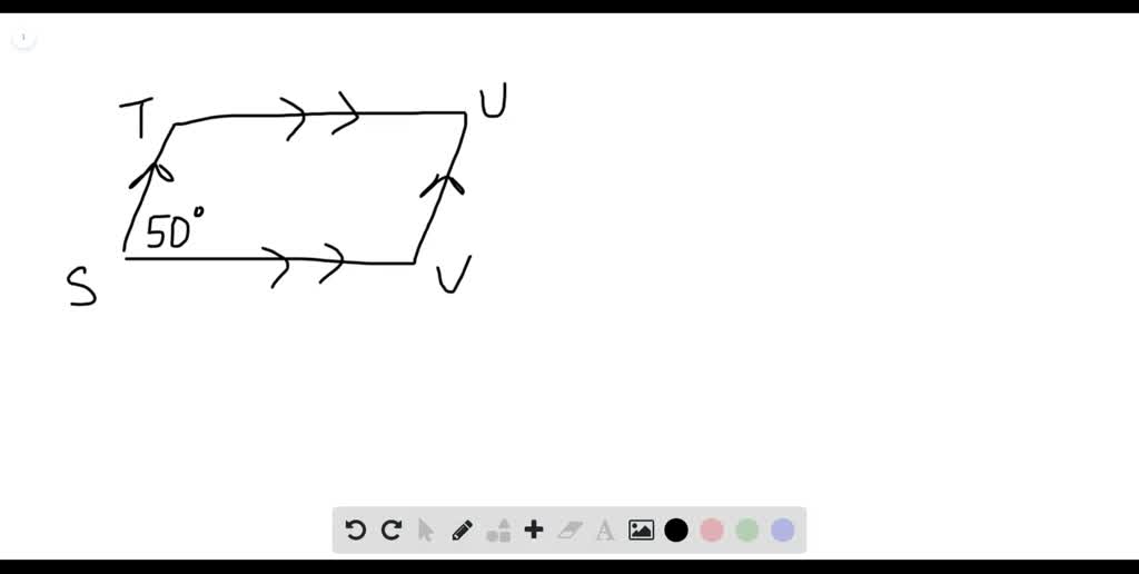 SOLVED:In Exercises 21 and 22, describe and correct the error in using properties of ...