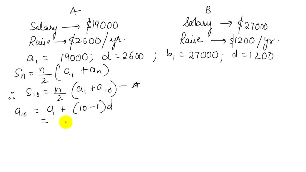 SOLVED: Isaac emite todos los meses una boleta de honorarios para una ...