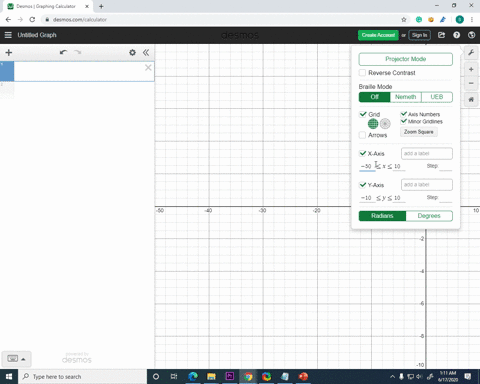 SOLVED:In 11-17 : a. Draw a scatter plot. b. Does the data set show ...