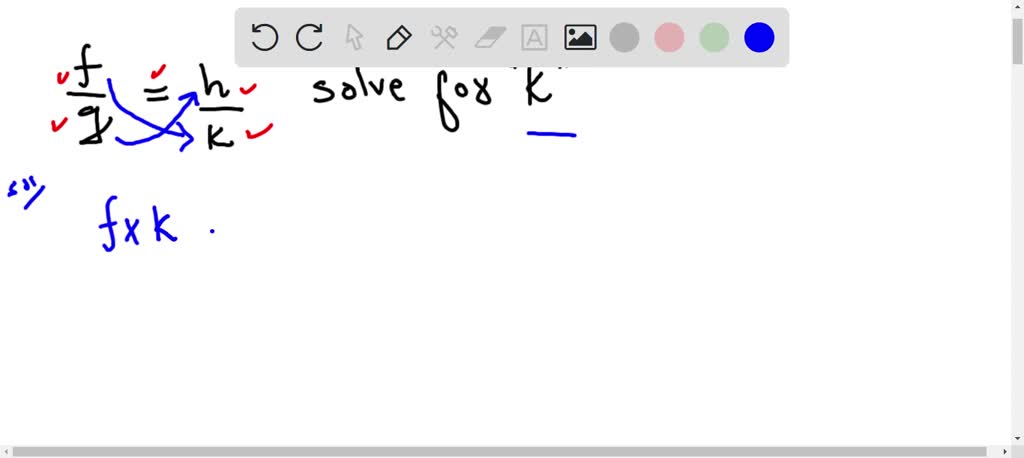SOLVED:If Y=F(K, L) and K=g(L), find a formula for d y / d L.