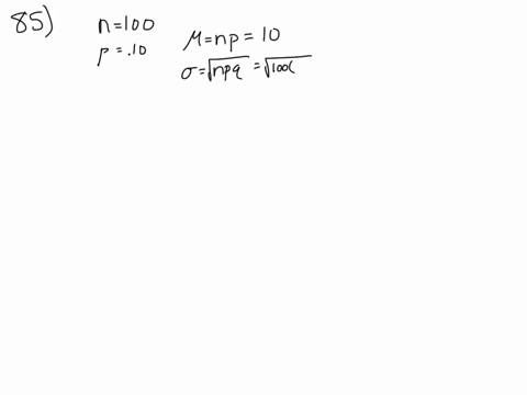 SOLVED:A NUMMI assembly line, which has been operating since 1984, has ...