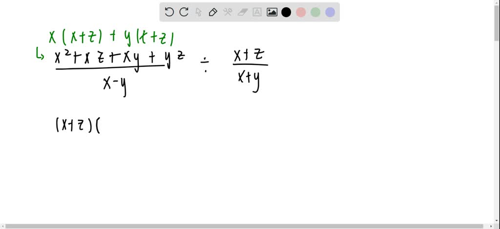 SOLVED:How many parenthesized expressions are there containing n ...
