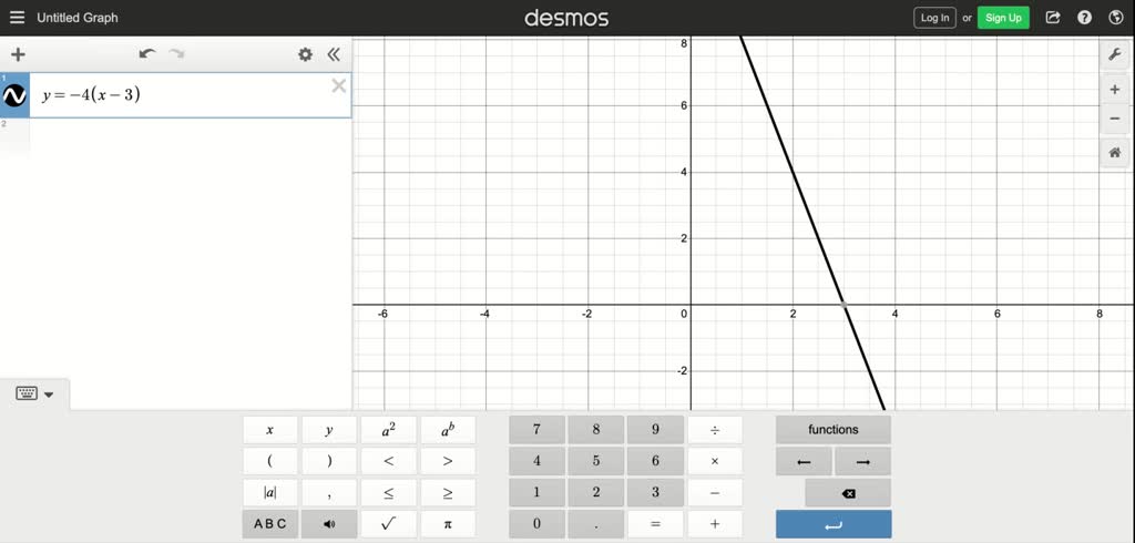 SOLVED:A function and how it is to be shifted is given. Find the ...