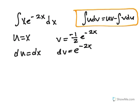 ⏩SOLVED:Evaluate the indefinite integral. Illustrate, and check that ...