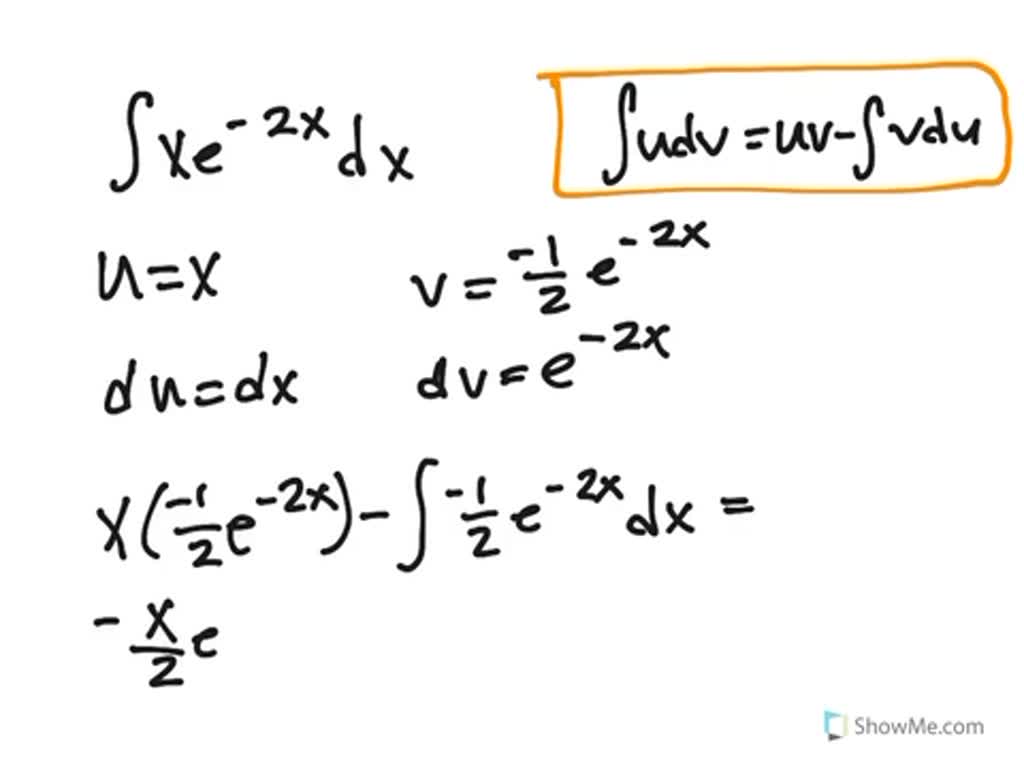 ⏩SOLVED:Evaluate the indefinite integral. Illustrate, and check that ...