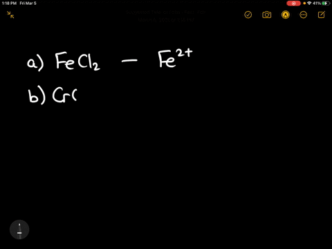 ⏩SOLVED:Write the symbol for the cation in each of the following… | Numerade