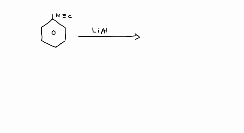 ⏩SOLVED:Amines can be separated using Hinsberg method. Amines… | Numerade